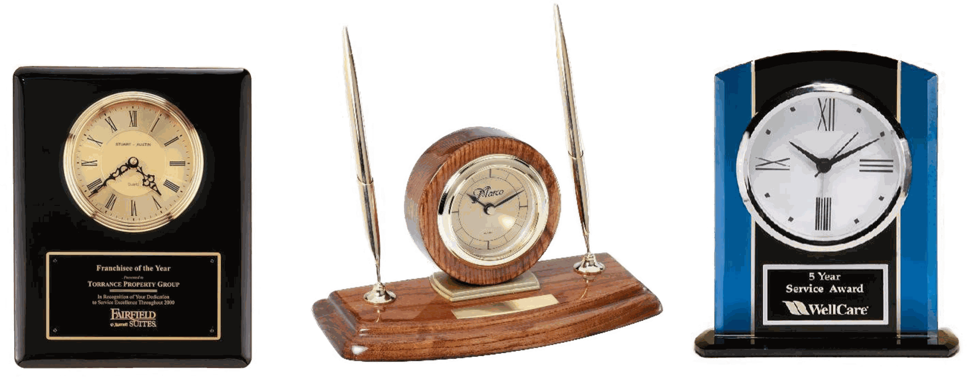 Capital Trophy | Custom Engraving & Awards in Salem, OR