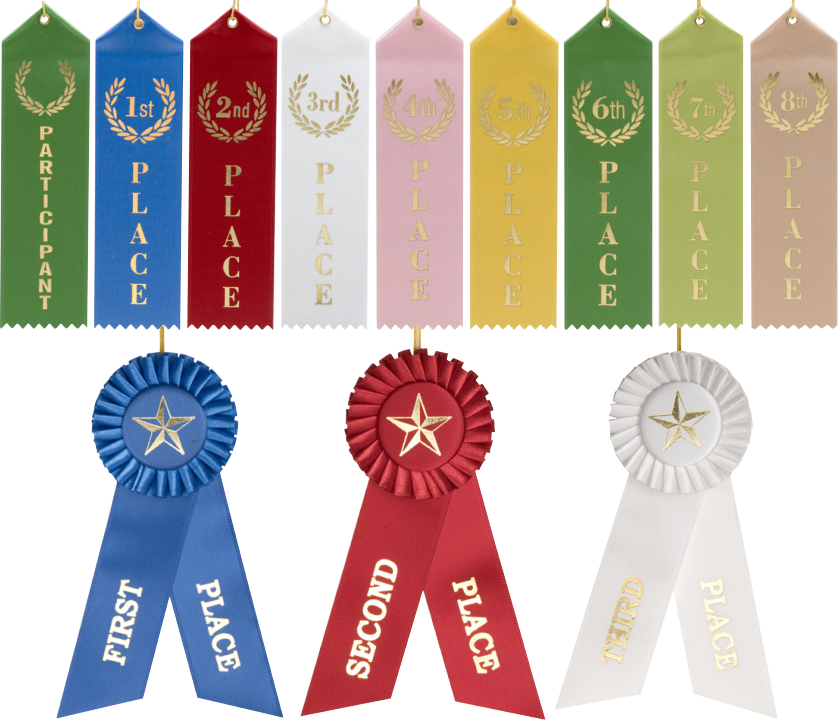 Capital Trophy | Custom Engraving & Awards in Salem, OR