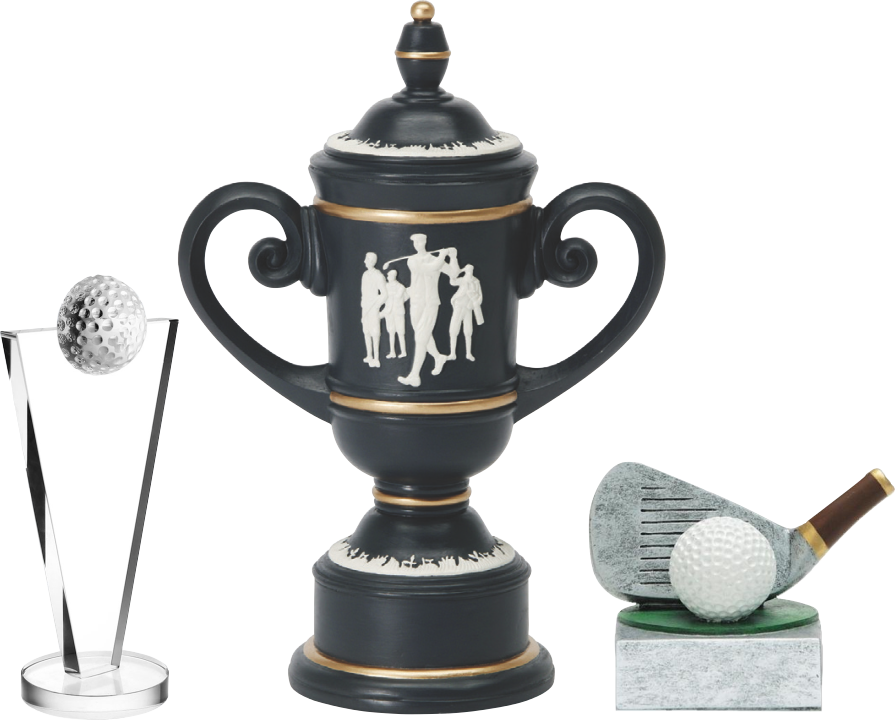 Capital Trophy | Custom Engraving & Awards in Salem, OR